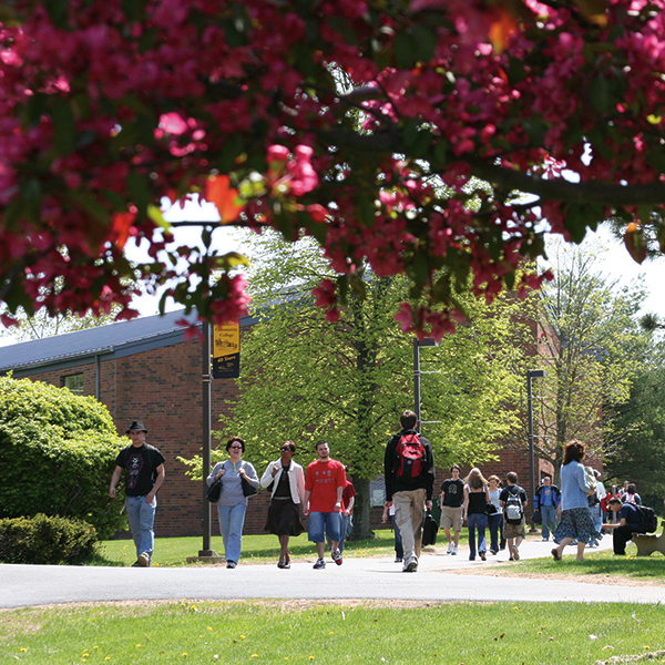 middletowneye: MxCC Info Session for Social Sciences, Education, Public ...