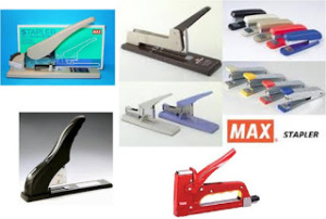 Otomatisasi Tata Kelola Perkantoran : Menganalisis peralatan atau perlengkapan kantor (office ...