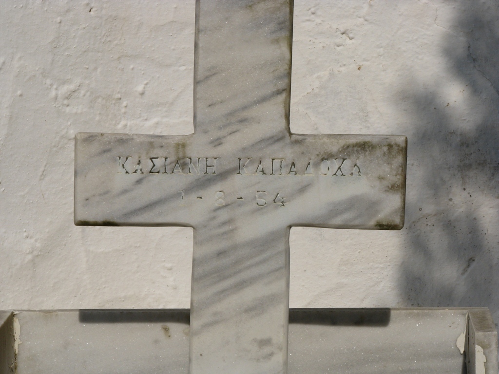 ΛΑΟΓΡΑΦΙΚΟ ΜΟΥΣΕΙΟ ΣΙΝΑΡΑΔΩΝ "ΝΙΚΟΣ ΠΑΚΤΙΤΗΣ ": 2012