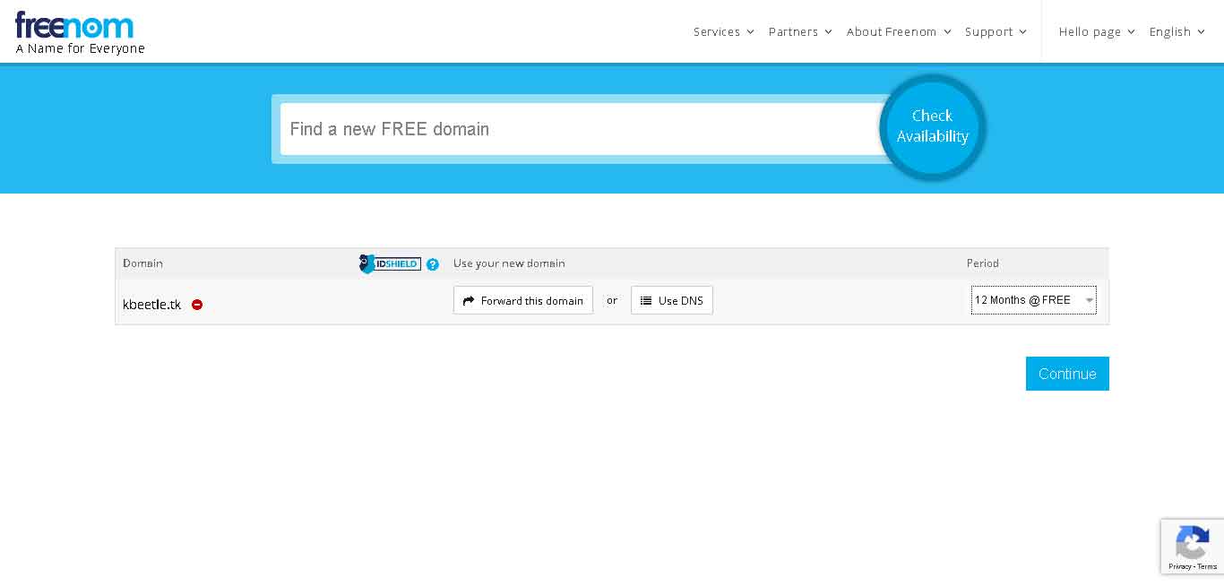 How To Convert Payload To DNS KBeetle how-to-convert-payload-to-dns-kbeetle