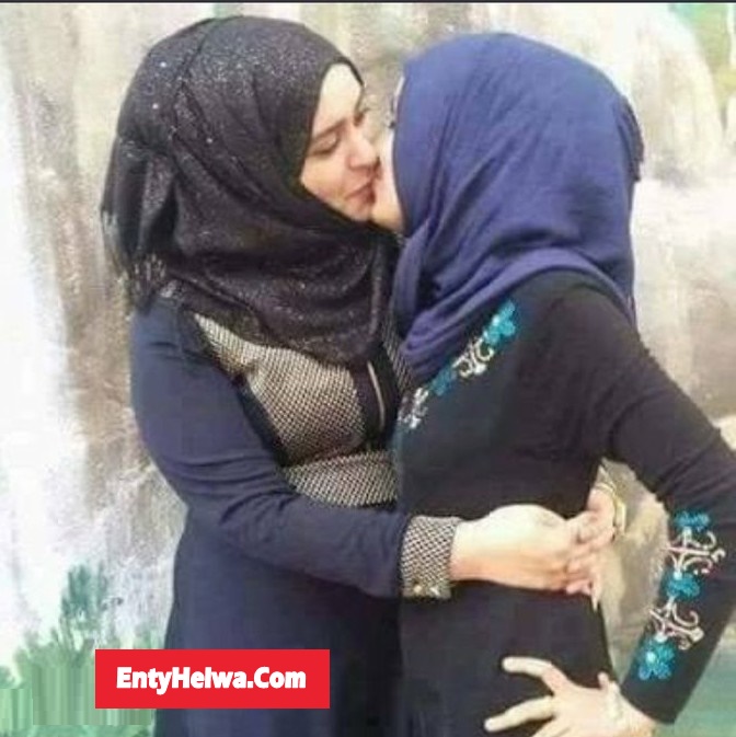 بنات بيبوسو بعض