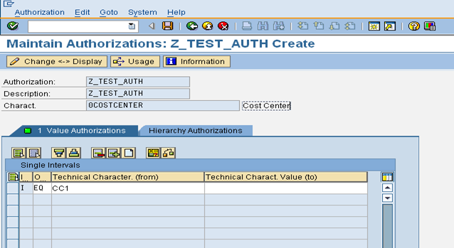 Sap Admin Guru