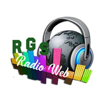 Ouvir agora Rádio GS - Web rádio - Serra / ES
