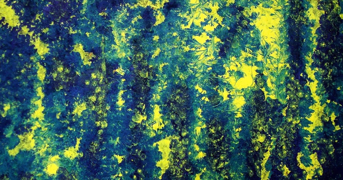 Living with Nature - School on Blog by Dr. Abercio V. Rotor: Green ...