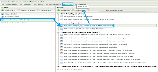 Save As Pdf Control To Create K2 Workflow To Send A Mail Using Smart Form With Pdf Sharepoint 4198