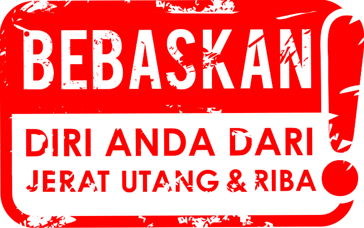 Pengertian Riba, Macam-Macam dan Bahaya Riba | Freedomsiana