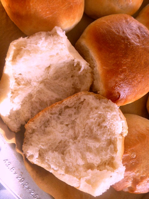 Slice of Southern: 2019