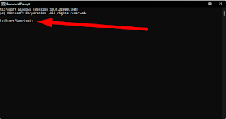 8 Cara Menampilkan (Membuka) Kalkulator di Komputer Windows 10/11 ...