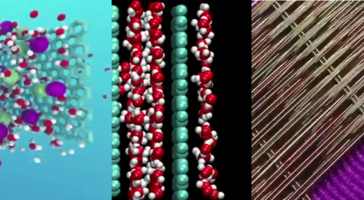 TUT: BEngTech Materials Engineering Polymer Technology and Admission ...
