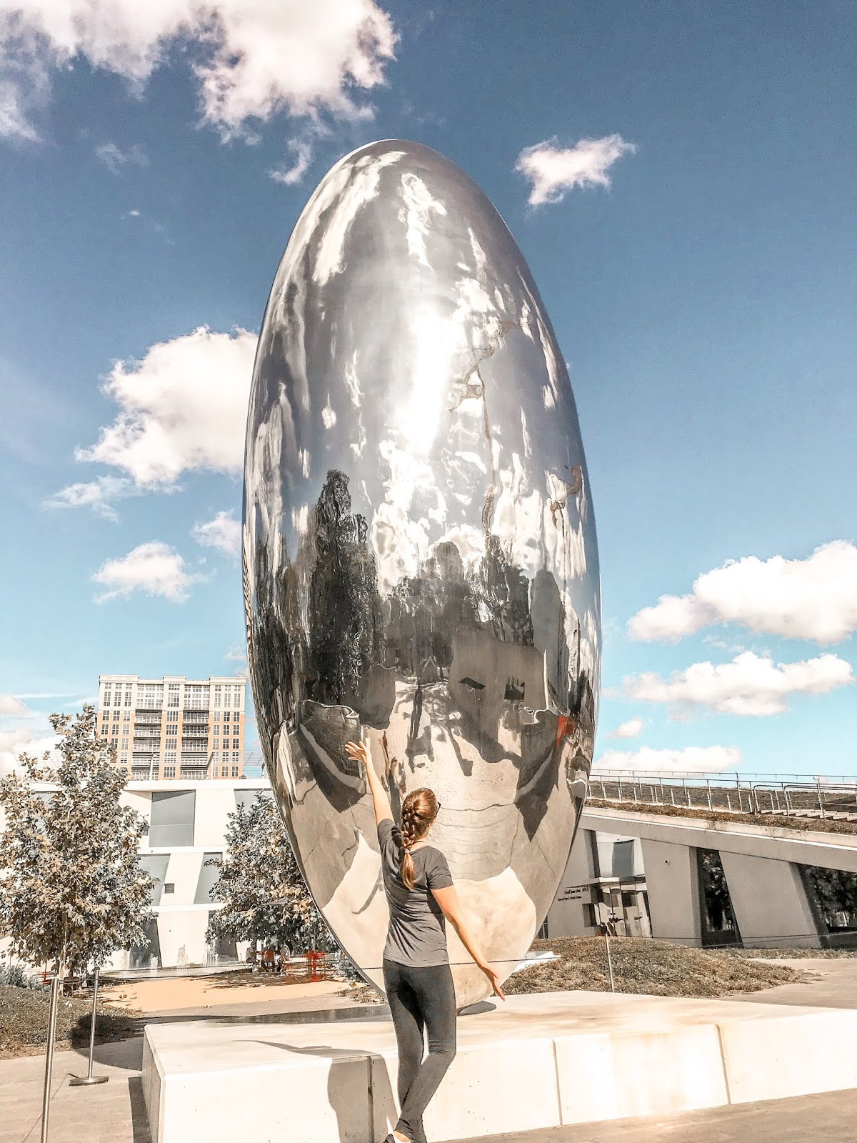 15+ Fun and Free Things to Do in Houston