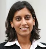 Is the BBC biased?: Newsnight: 13-15 January 2014