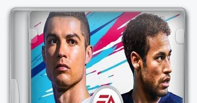 Читы и моды для игр: FIFA 19 (2018) PC | Repack