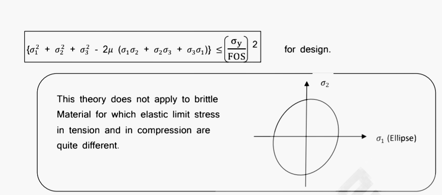 October 2020 | Digitech Education