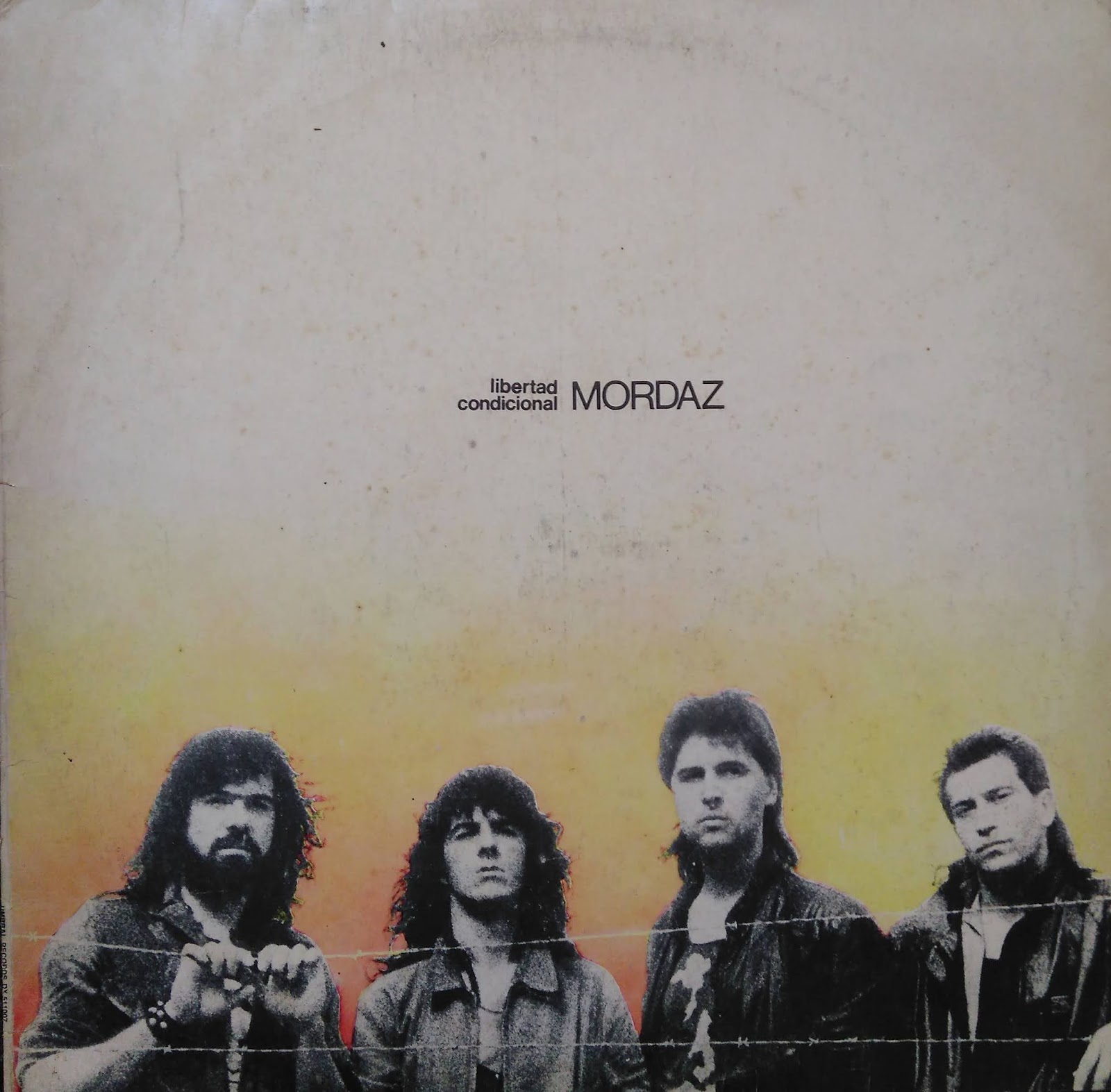 La Nave Del Rock Argento: agosto 2020