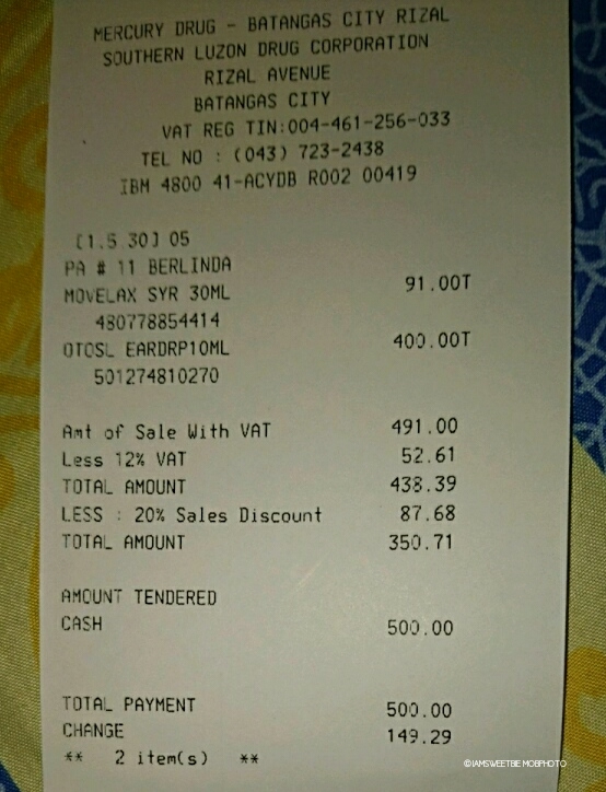 How To Ask For A Discount On A Hospital Bill at Barbara Bowles blog