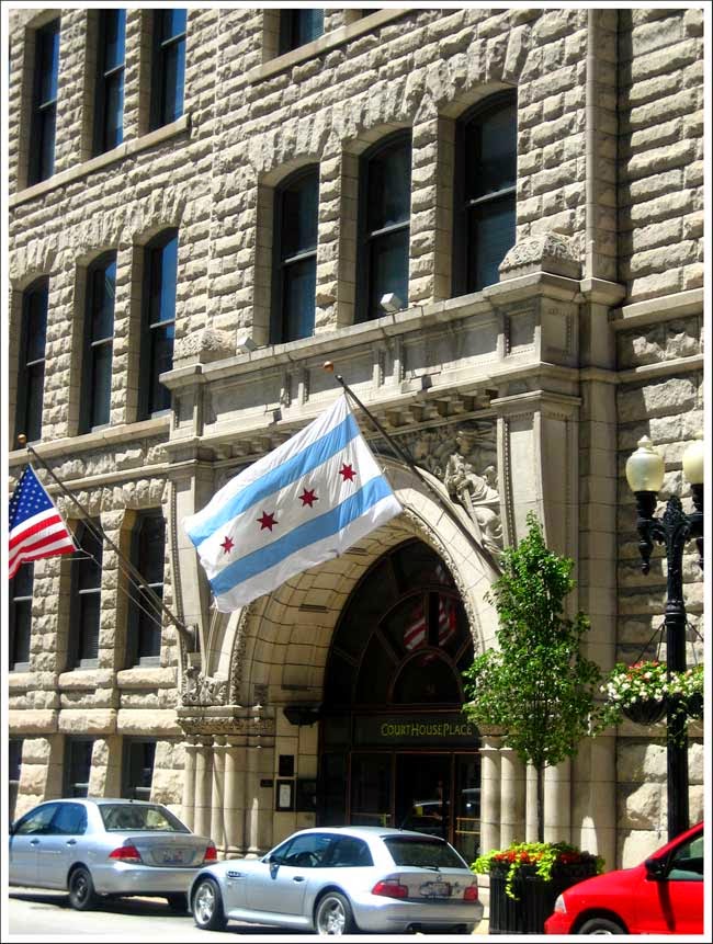 chicago.designslinger