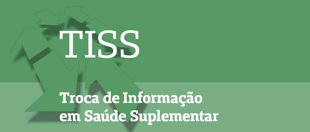 Auditoria de Sistemas de Saúde: Tudo o que os médicos e gestores ...