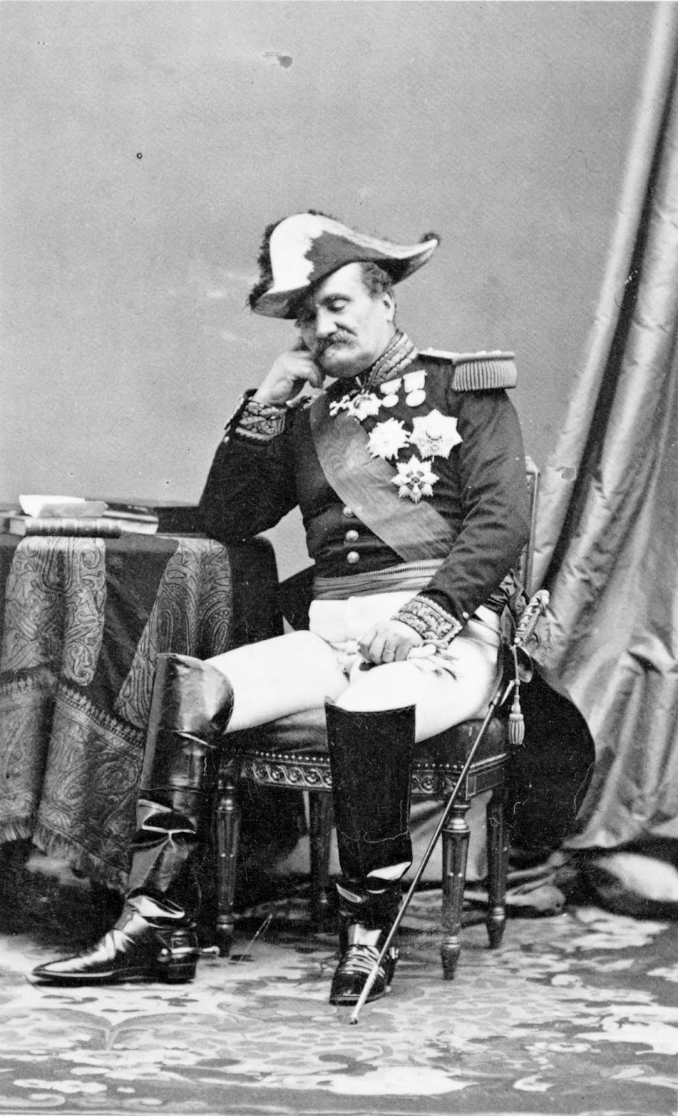 El maestro: Efemérides Mexicanas Junio 01