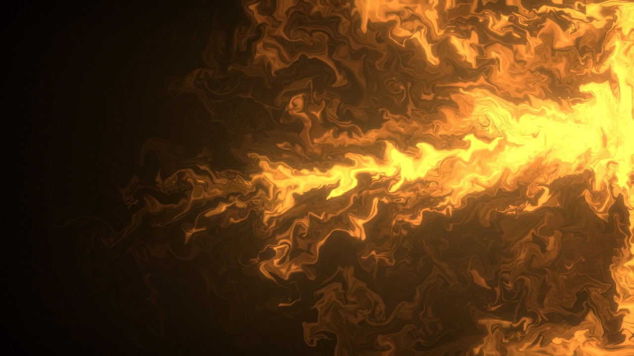 Download Abstract Fluid Fire Background for free [Page: 8] - Festivals ...