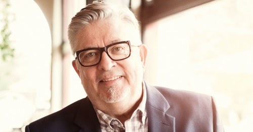 St. Louis Jazz Notes: Jazz this week: Jim Manley's birthday bash, "60 ...