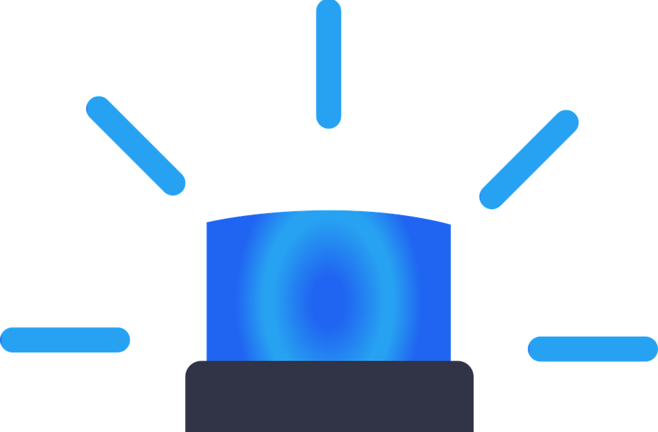 What are the Various Types of Home Security Alarms?