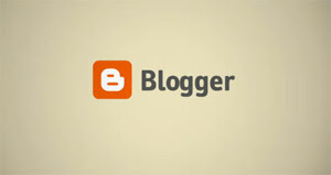 Google will change from old to new interface Blogger on next November 2011