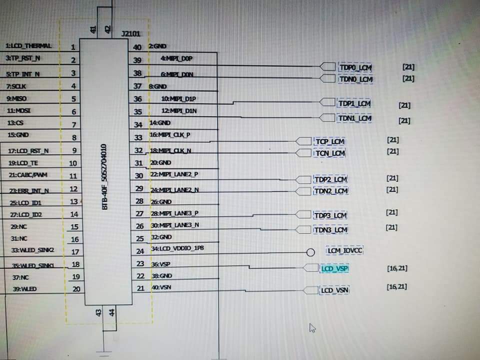 Redmi Note 8 Mati lampu | BENGKEL HP 13x3 CELL