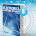 Download Electronics A Systems Approach pdf. - electronic bo