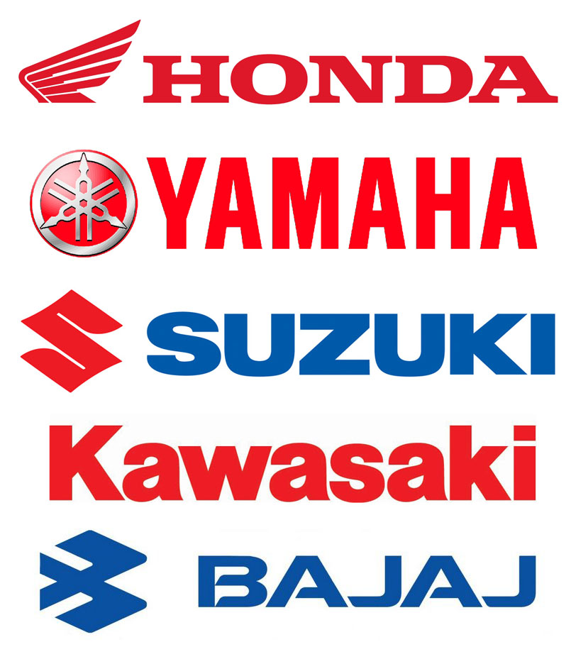 Daftar Alamat Dealer Motor di Purwokerto | Info Lengkap