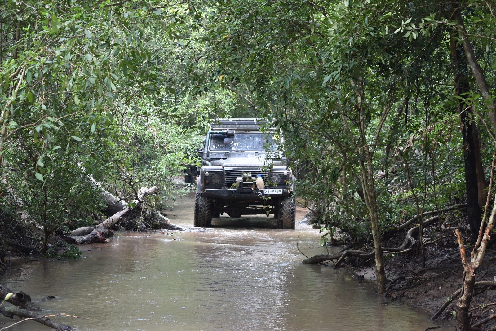 Kebiliththa image gallery ~ Kebiliththa Dewalaya