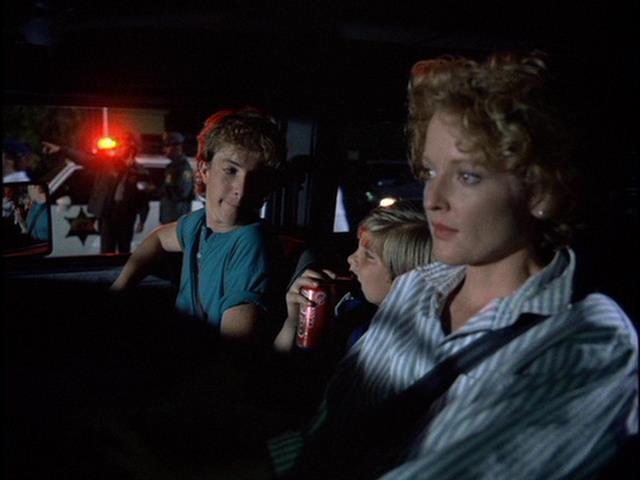 Cinematic Catharsis: Cinematic Dregs: Mac and Me