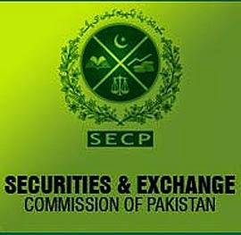 SECP initiates 86 show-cause proceedings against compamies
