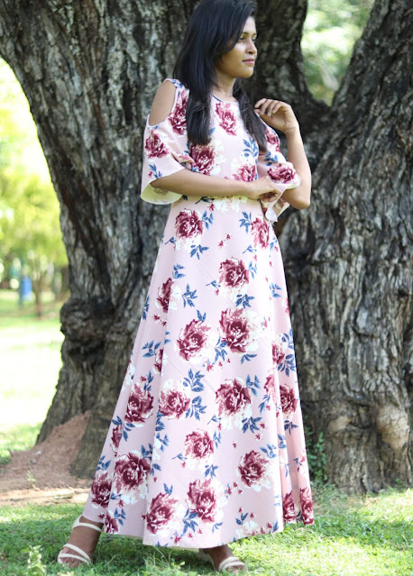 New Fashion Dresses For Girls 2021 - Sarangi Fashion