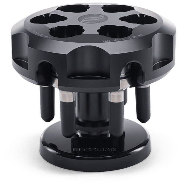 Sentrifus : Jenis, Prinsip dan penggunaan Yang Benar