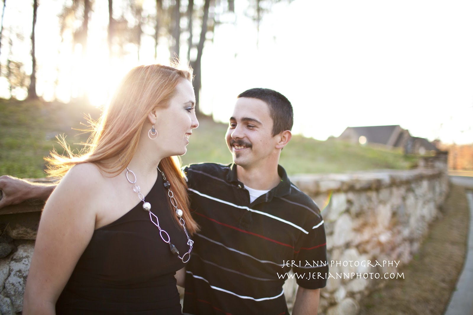 Jeri Ann Photography