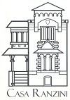 Casa Ranzini: A Casa Ranzini