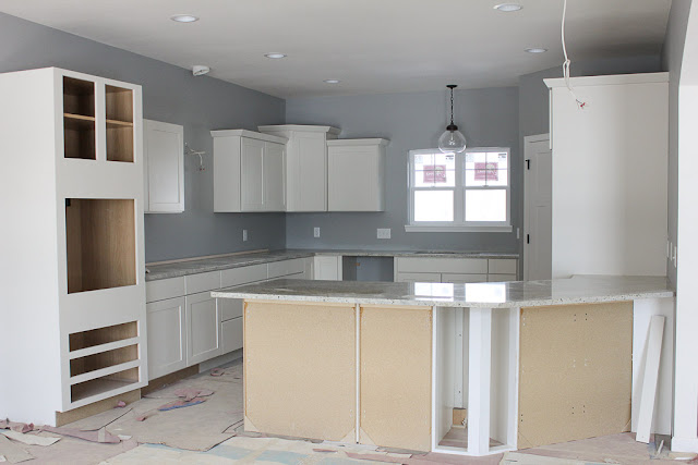 lot 23: day 135 (and menu monday)