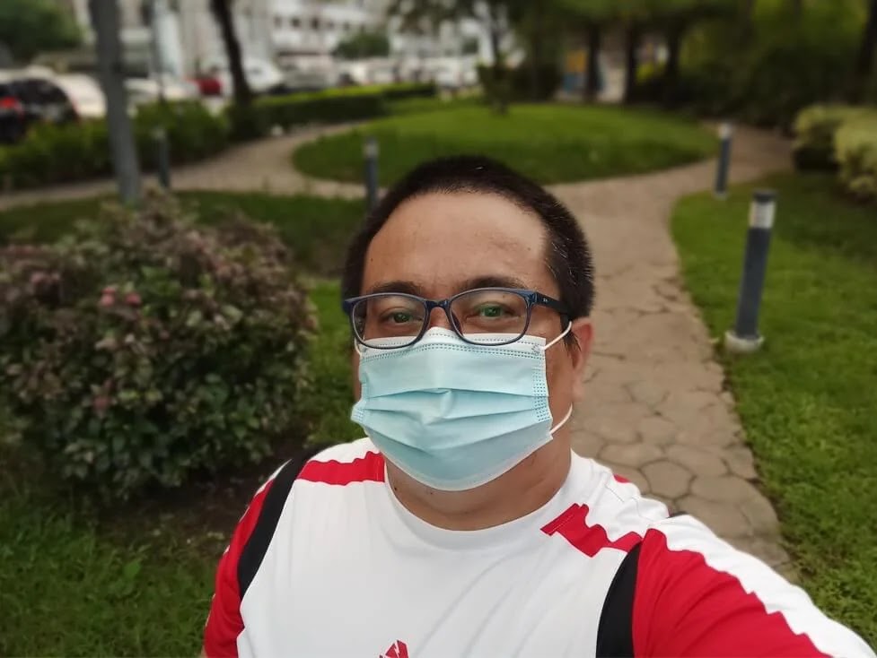 Infinix Note 10 Pro Review; Pro-Performance, Pro-Price - TeknoGadyet