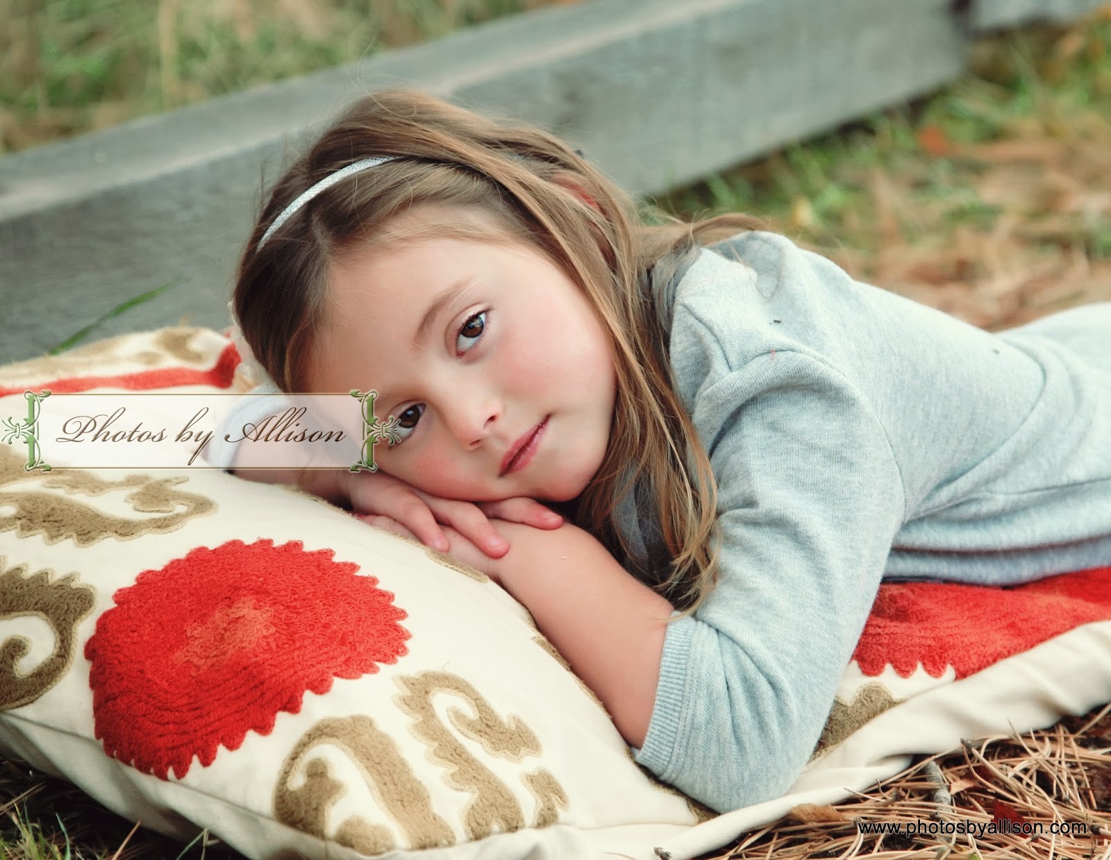 Photos by Allison Blog: November 2013