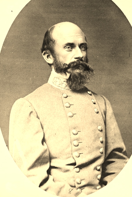 THE SOUTH'S DEFENDER: 150-Years-Ago -- THE AFTERMATH OF GETTYSBURG