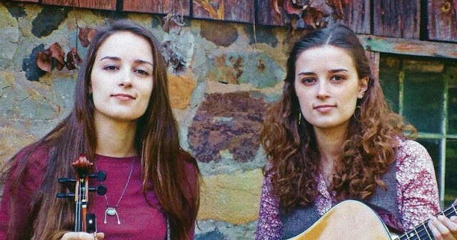 Homespun Devotions: Winners of Pressley Girls' CDs!!