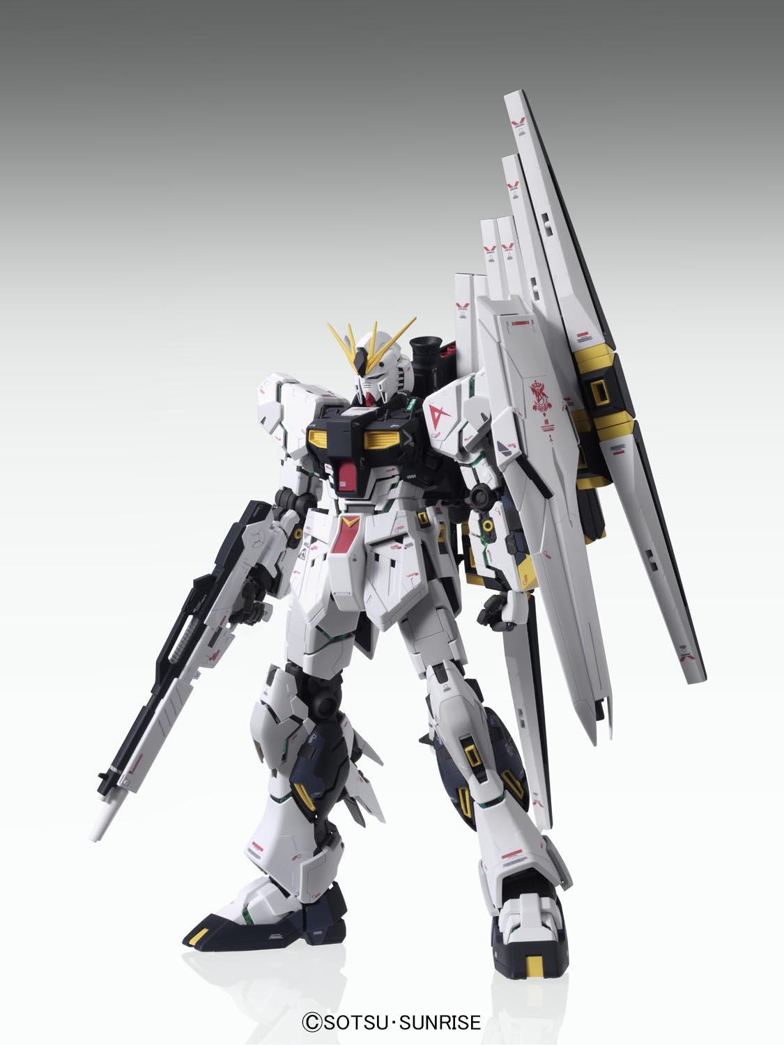 GUNDAM GUY: Amazon [Japan] - 2012 Top Selling Gunpla Kits