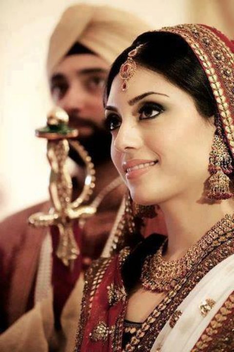 Fast Maza: Dulha and Dulhan Photos Collection