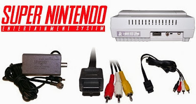 Connect Old Nintendo or Sega Master System to LED/LCD TVs – learn