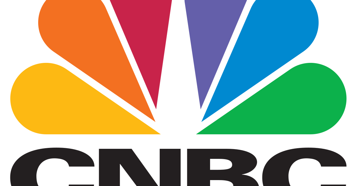 TV with Thinus: CNBC Africa opens a second TV studio with an adjacent ...