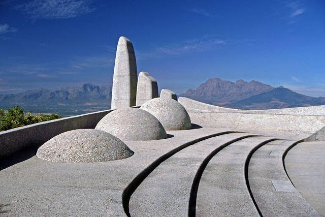 5 Funny Words In Afrikaans From My Perspective 5-funny-words-in-afrikaans-from-my-perspective