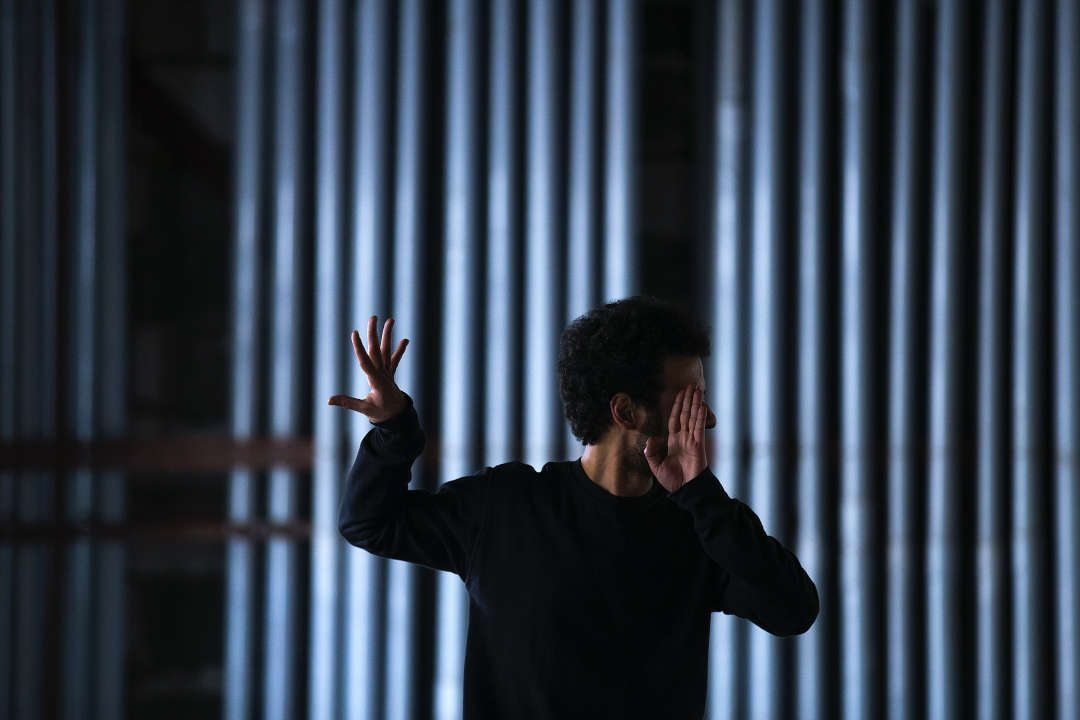 Top 10 Drama Techniques to Produce an Effective Play