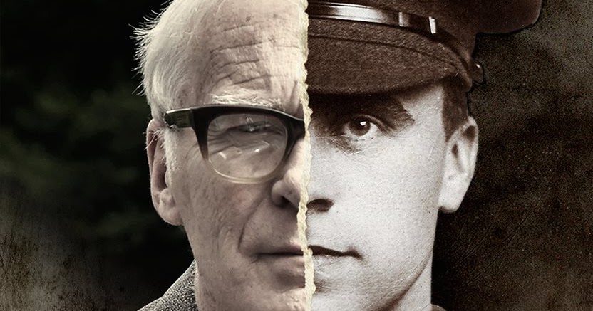 The Man Who Shot the Great War - Documentary Film - Cosmos ...