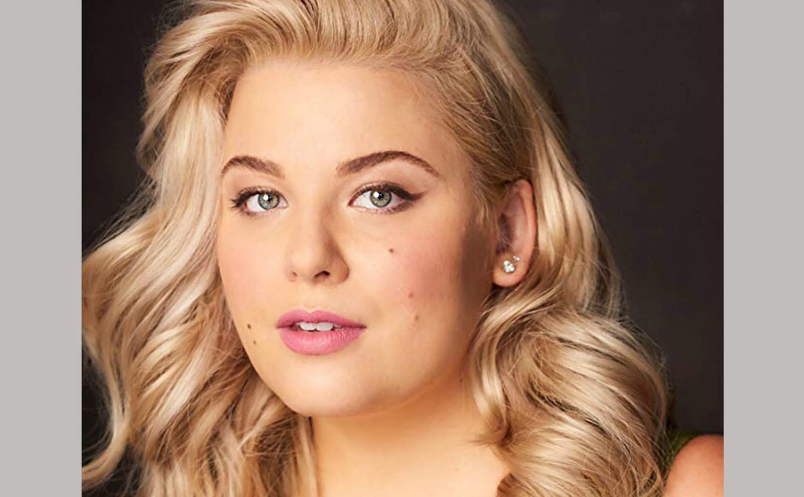 General Hospital's Risa Dorken Heads to Primetime!