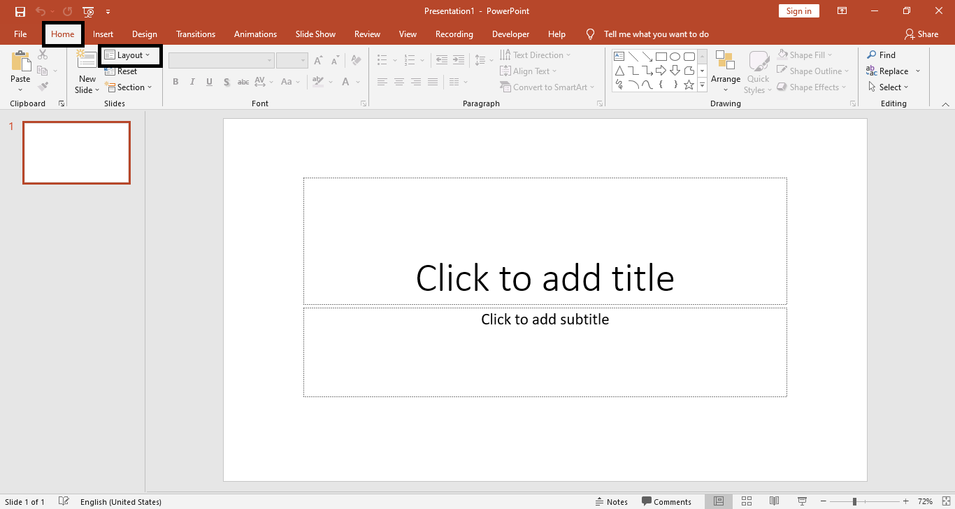 How To Change Layout Of PowerPoint Slides how-to-change-layout-of-powerpoint-slides
